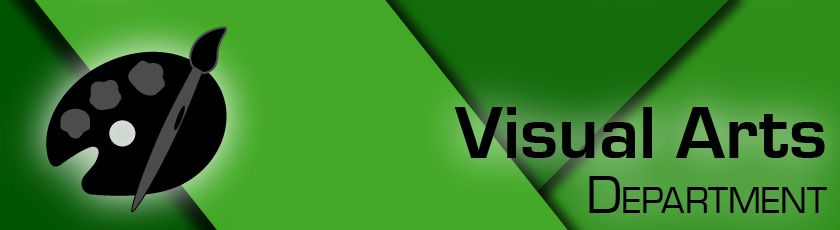 Visual Arts (Elmira District Secondary School)