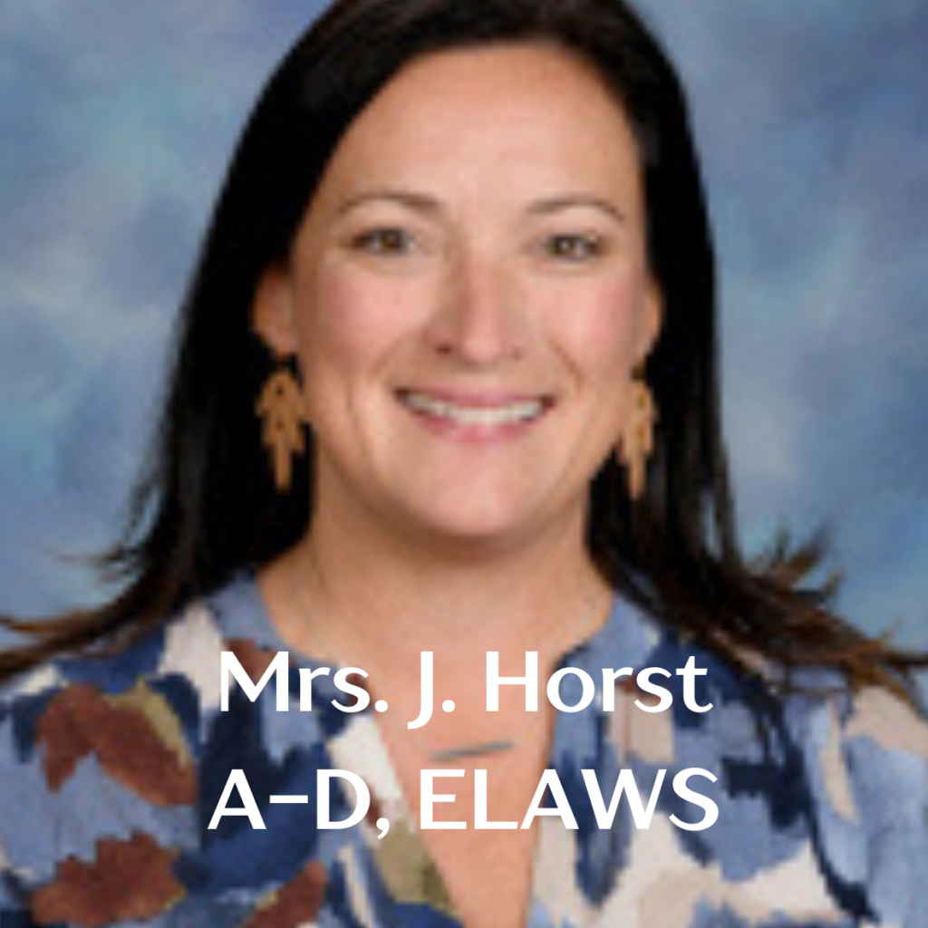 Guidance (Elmira District Secondary School)